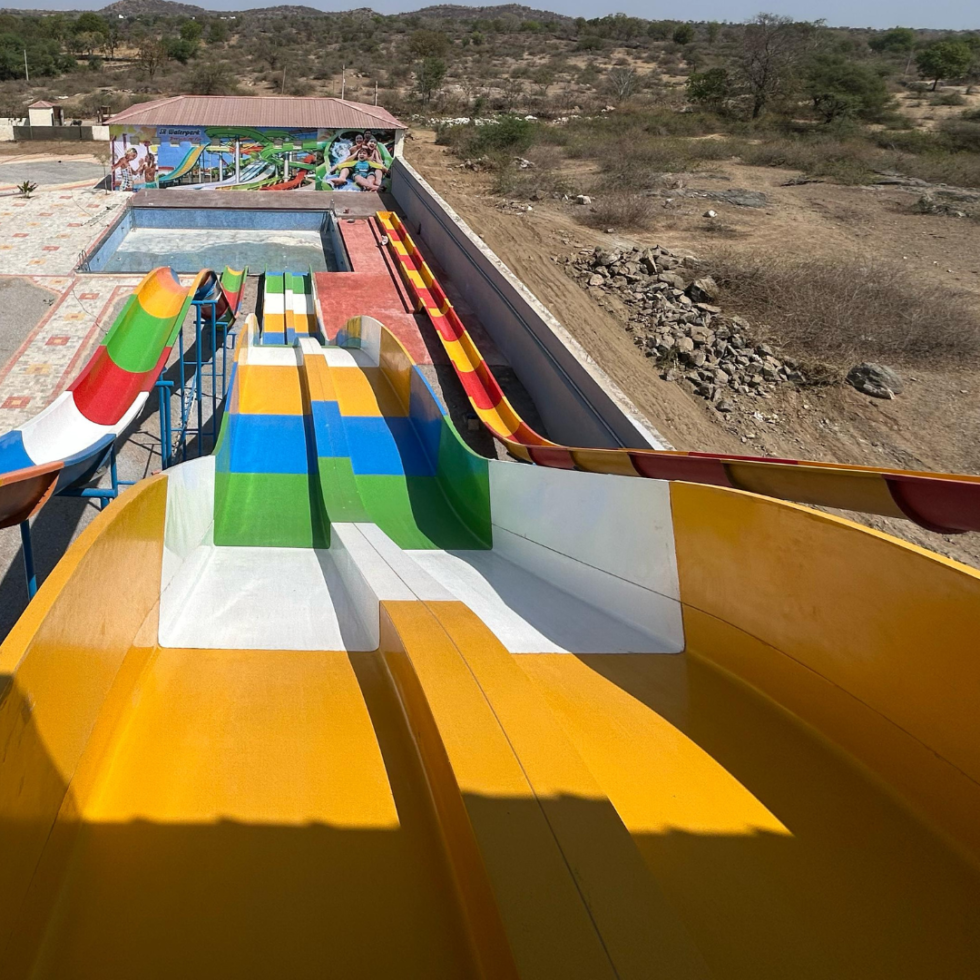 Rip force | srwaterpark.com